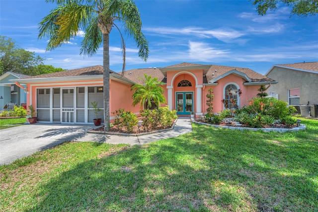 731 Brittany Park Blvd, Tarpon Springs, FL 34689 | 35 Photos - Movoto