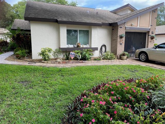 7495 Heather Walk Dr, Weeki Wachee, FL 34613 | 18 Photos - Movoto