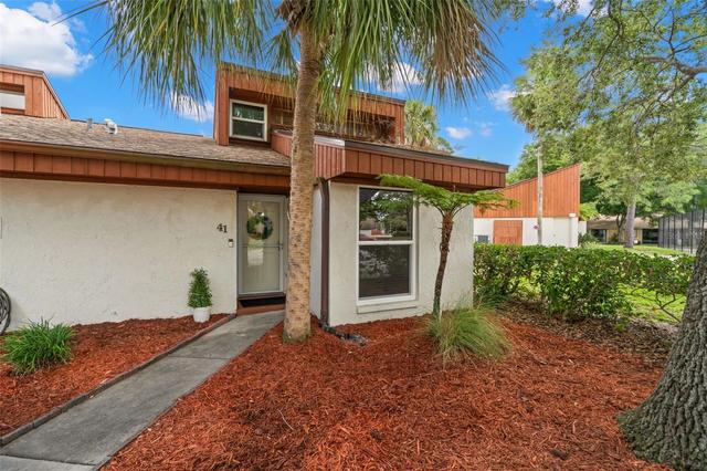 2052 Sunset Point Rd #41, Clearwater, FL 33765 | 20 Photos - Movoto