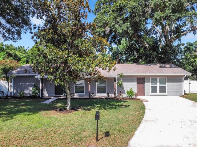 1201 Branda Vista Dr, Brandon, FL 33510 | 26 Photos - Movoto