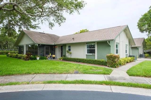 366 Durham Ct #1482, Dunedin, FL 34698 | 53 Photos - Movoto