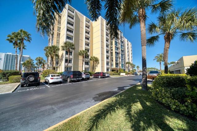 Clearwater Point, Clearwater Homes with View For Sale - Movoto