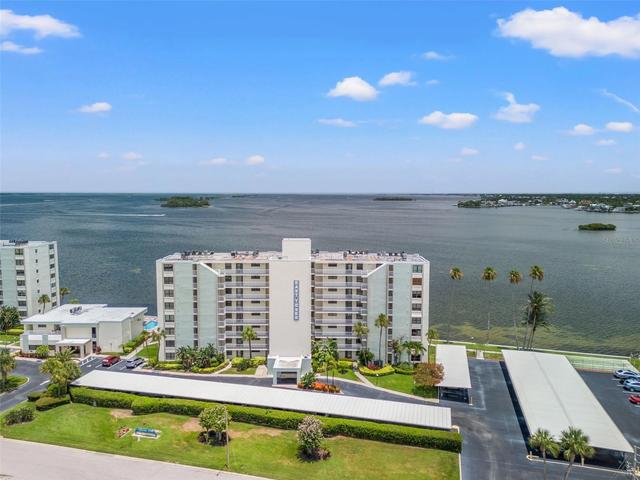 Dunedin, FL Condos & Townhouses For Sale - Movoto