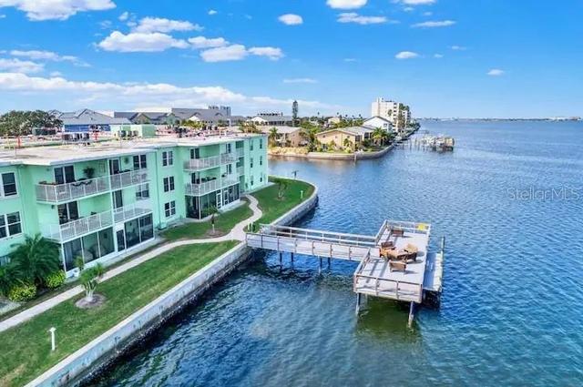 Dunedin, FL Condos & Townhouses with 2+ Baths For Sale - Movoto