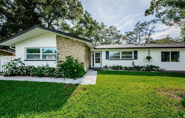 2001 Culberson Ave Dunedin Fl 34698 88 Photos Movoto