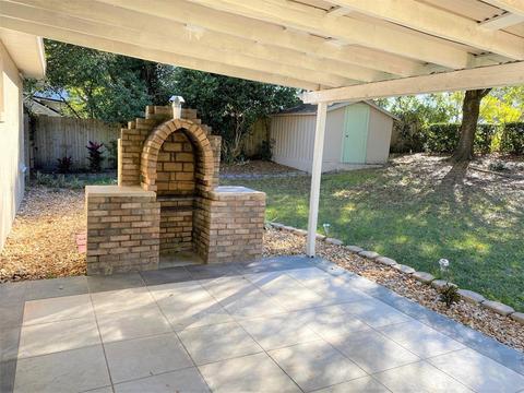 1245 Indian Rock Ct, Deltona, FL 32725 | 37 Photos - Movoto