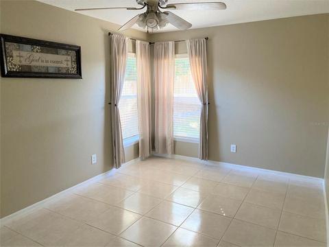 1245 Indian Rock Ct, Deltona, FL 32725 | 37 Photos - Movoto