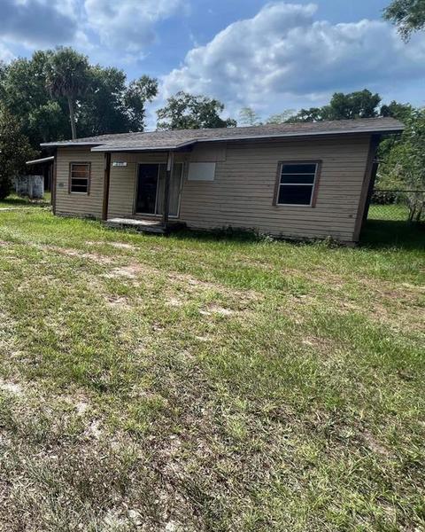 326 Osteen Maytown Rd, Osteen, FL 32764 | 1 photo | MLS #V4925830 - Movoto