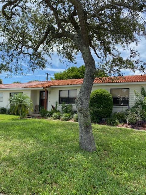 64 Cardinal Dr #B, Ormond Beach, FL 32176 | 1 photo | MLS #V4926759 ...