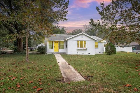170 Lake Pearl Dr, Lake Helen, FL 32744 | 41 Photos | MLS #V4927092 ...