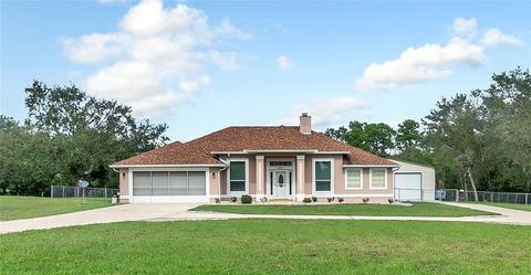 474 Shaw Lake Rd, Pierson, FL 32180 | 49 Photos | MLS #V4927537 - Movoto