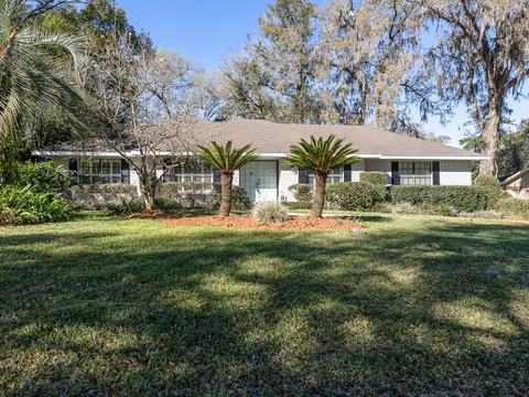 734 N Tuxedo Ave N, Deland, FL 32724 | 1 photo | MLS #V4913023 - Movoto