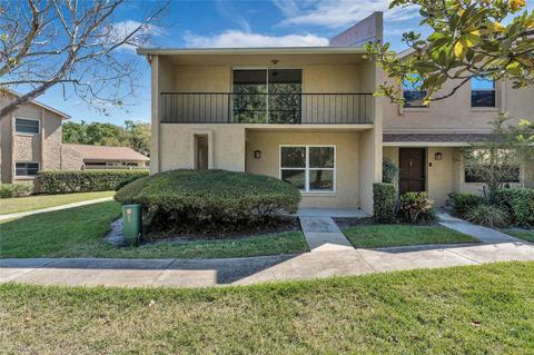 1013 Grove St #4, Maitland, FL 32751 | 1 photo - Movoto