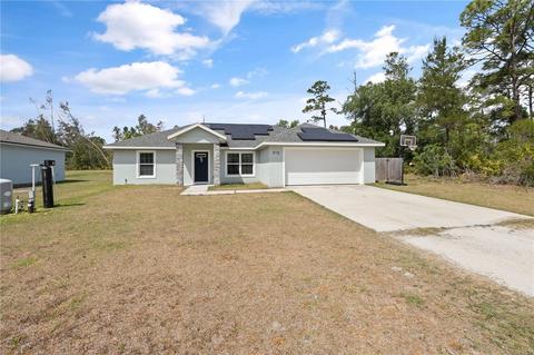 978 10th Ave, Deland, FL 32724 | 25 Photos - Movoto