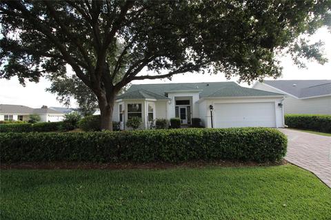 994 Candler Pl, The Villages, FL 32162 - Movoto.com