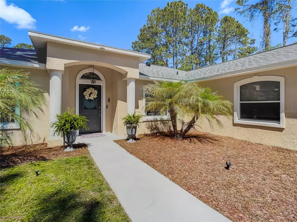 35 Pheasant Dr, Palm Coast, FL 32164 | 66 Photos - Movoto