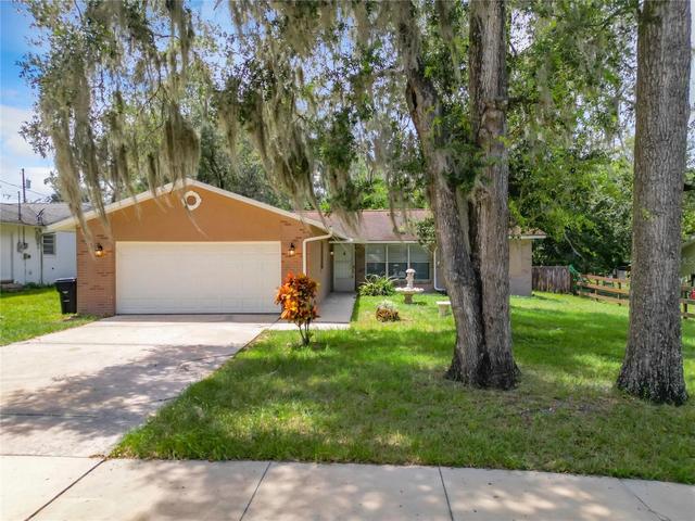 951 N Thorpe Ave, Orange City, FL 32763 | 35 Photos - Movoto