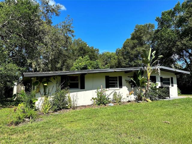 951 N Thorpe Ave, Orange City, FL 32763 | 35 Photos - Movoto