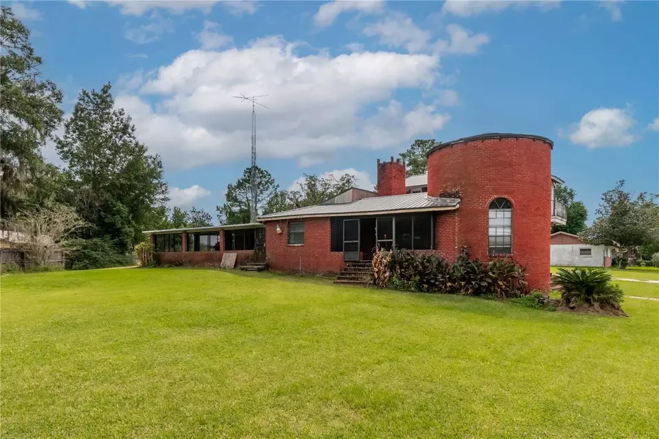 11539 SE 54th Ave, Belleview, FL 34420 - Movoto