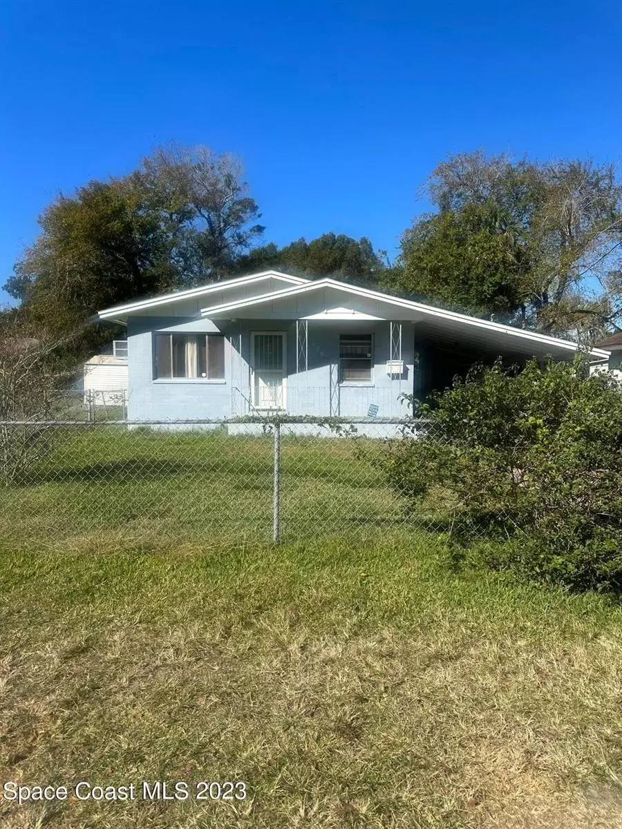 628 Roy Ave, Daytona Beach, FL 32114 | 10 Photos - Movoto