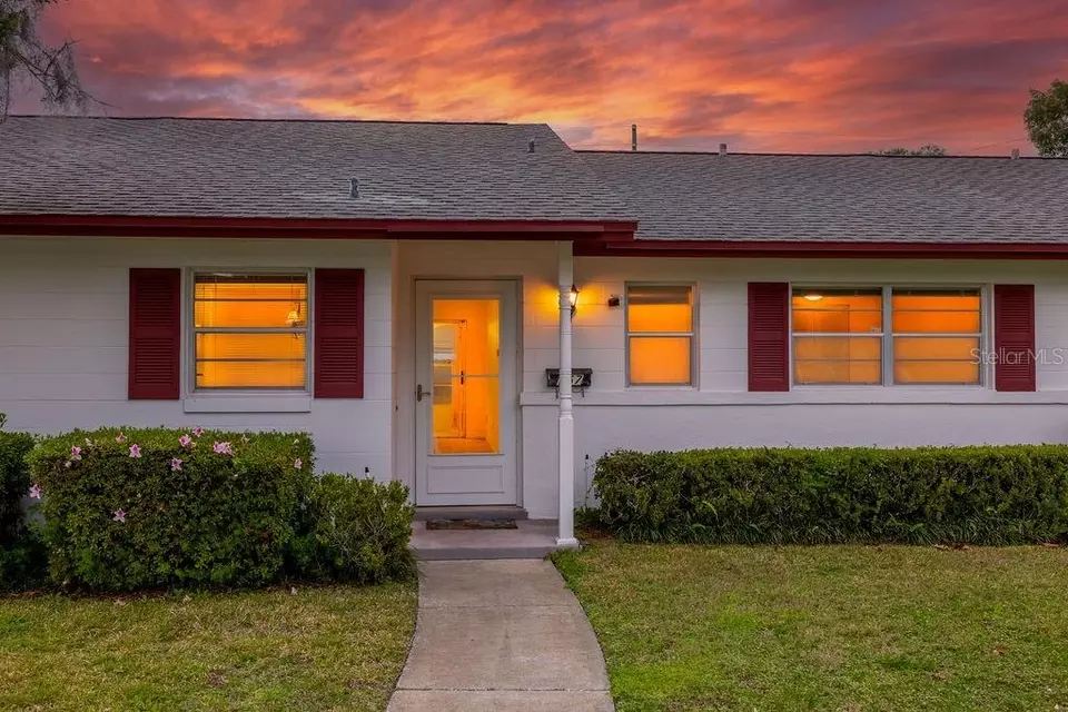 257 N Hill Ave, Deland, FL 32724 | 24 Photos - Movoto