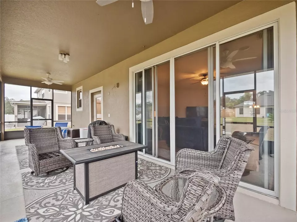 208 Crystal Ridge Rd, Deland, FL 32720 | 31 Photos - Movoto