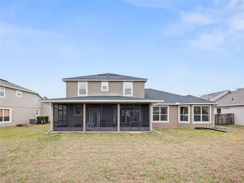 208 Crystal Ridge Rd, Deland, FL 32720 | 31 Photos - Movoto