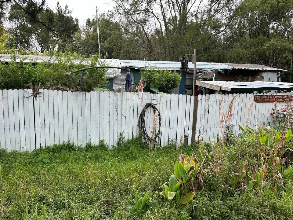 127 W Hagstrom Rd, Pierson, FL 32180 | 7 Photos - Movoto