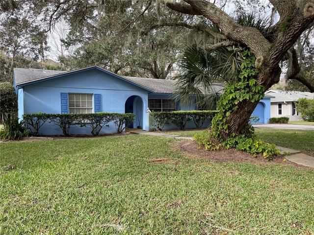 Northbrook, Ormond Beach, FL Real Estate & Homes For Sale - Movoto