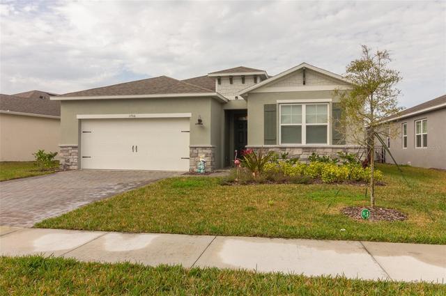 Glencoe, FL Real Estate & Homes For Sale - Movoto