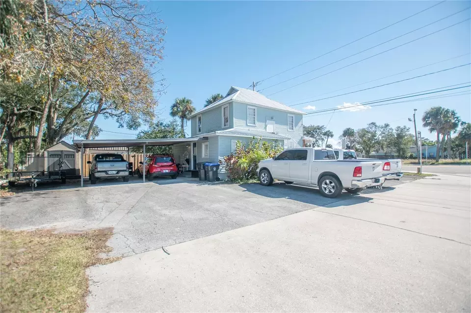 414 Garden St, Titusville, FL 32796 | 29 Photos - Movoto