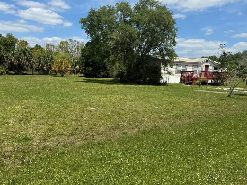 1673 Dublin Cir, Moore Haven, FL 33471 | 15 Photos - Movoto