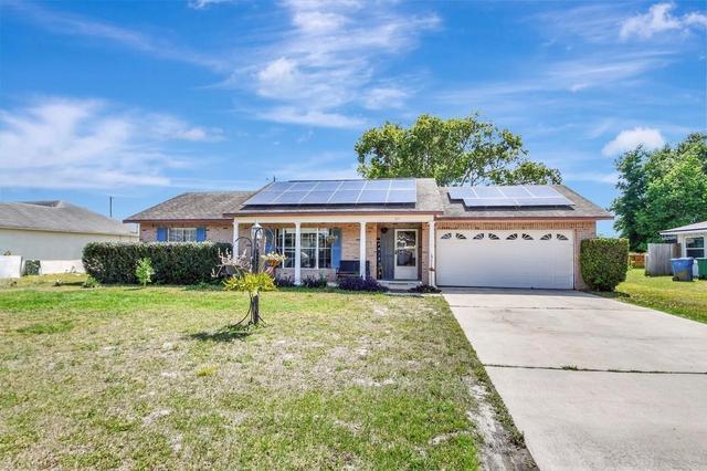 32725, FL Real Estate & Homes For Sale - Movoto