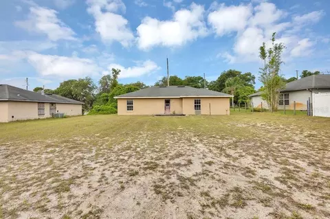 5045 Fairport Ave, De Leon Springs, FL 32130 | 29 Photos - Movoto