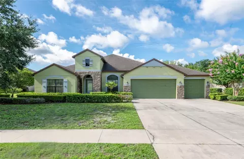 256 Glen Abbey Ln, Debary, FL 32713 | 25 Photos - Movoto
