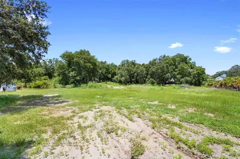 10836 S Em En El Grove Rd, Leesburg, FL 34788 | 37 Photos - Movoto