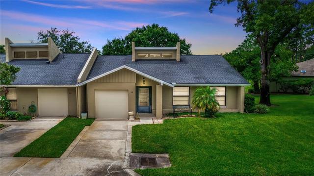 34 Fairway Dr #1, Debary, FL 32713 | 37 Photos - Movoto