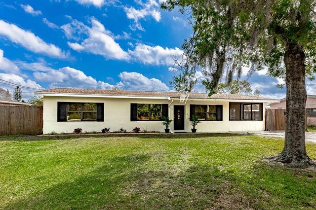 June Park, FL Homes with Price Reduction For Sale - Movoto