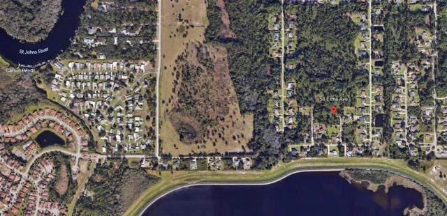 Riviera Bella, Debary Homes For Sale & Real Estate | Movoto