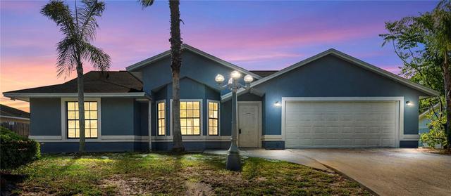 1842 W Cooper Dr, Deltona, FL 32725 | 46 Photos - Movoto