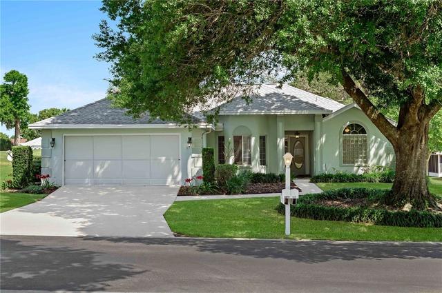 5097 NW 19th Pl, Ocala, FL 34482 | MLS# V4942127 | 38 Photos - Movoto