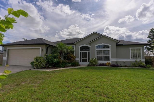 1518 Amy Cir, Deltona, FL 32738 | MLS# V4944906 | 32 Photos - Movoto