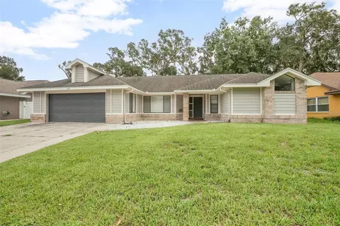 113 spring creek LN, Winter Springs, FL 32708 - Movoto