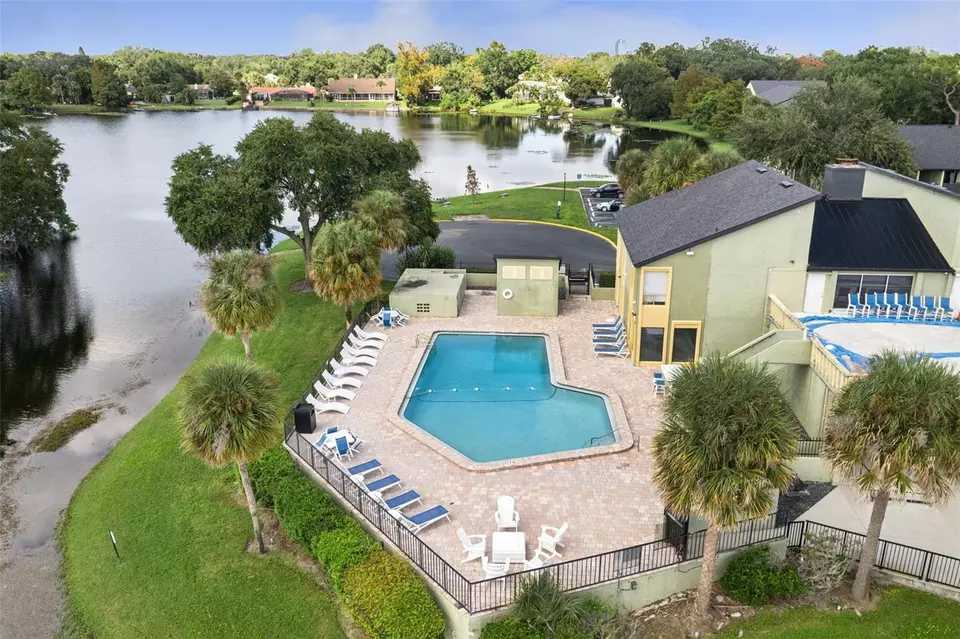 914 Lake Destiny Rd #G, Altamonte Springs, FL 32714 | MLS# V4946317 ...