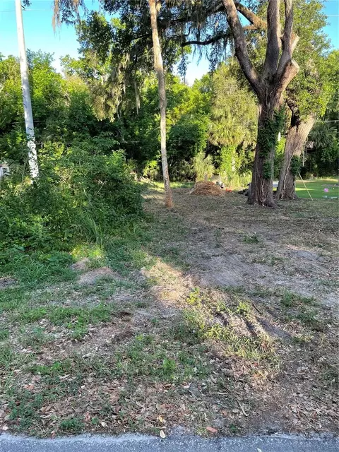 4830 State Road 11, De Leon Springs, FL 32130 - Movoto
