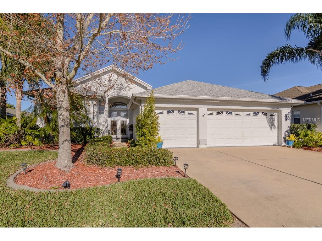 2102 Blue Beech Ct, Trinity, FL 34655 | 25 Photos - Movoto