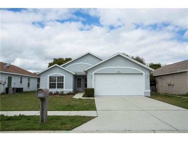 10307 Barnett Loop, Port Richey, FL 34668 - Movoto