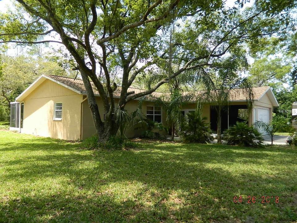 13004 Star Rd, Brooksville, FL 34613 - Movoto