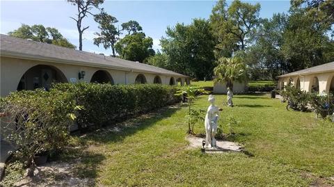 5416 Pasadena Dr, New Port Richey, FL 34652 - Movoto