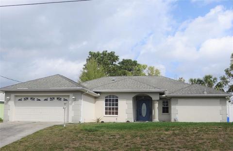 Frank W. Springstead High School, Spring Hill, FL, 9-12 Grade, 15 ...